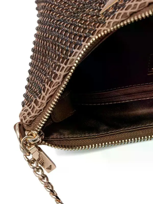 Guess Zalina Mini Shoulder Bag