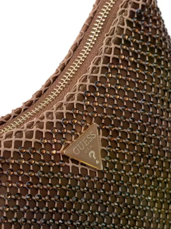 Guess Zalina Mini Shoulder Bag