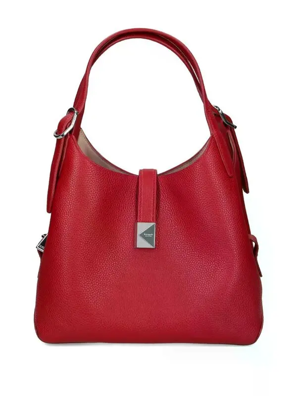 Kate Spade New York Medium Tote Bag