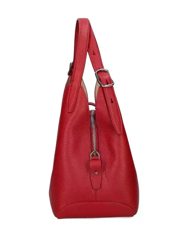 Kate Spade New York Medium Tote Bag