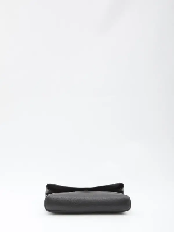 Saint Laurent Envelope Large Crossbody Bag
