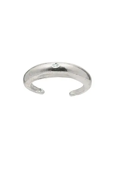SIMUERO Delfina Bracelet
