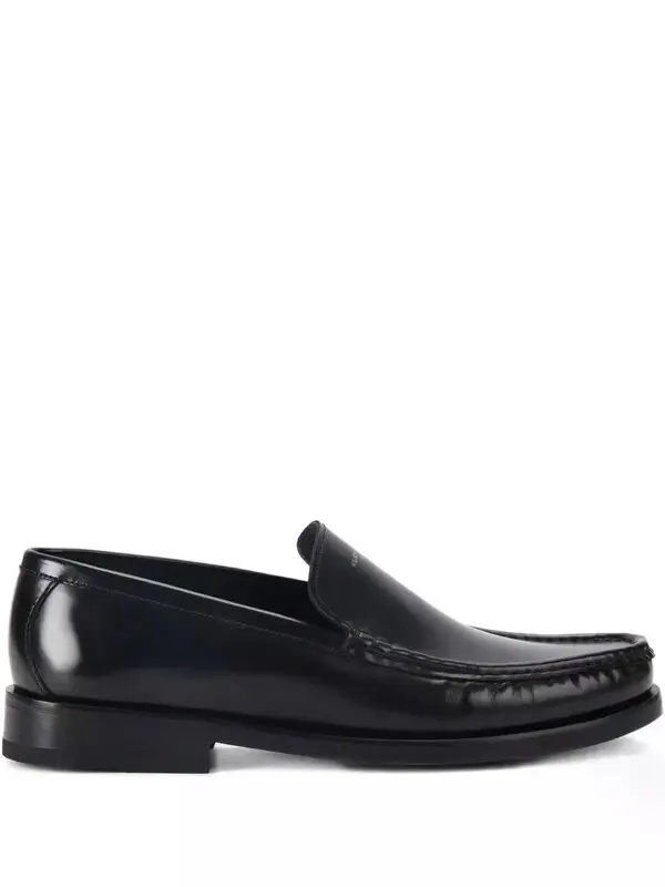 Kurt Geiger Denman Loafers