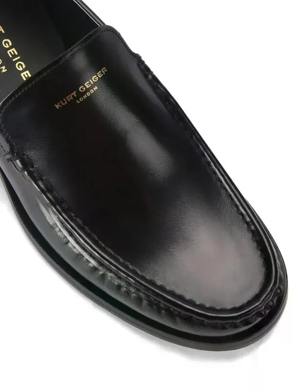 Kurt Geiger Denman Loafers