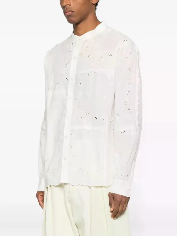 Antik Batik Carmina Shirt
