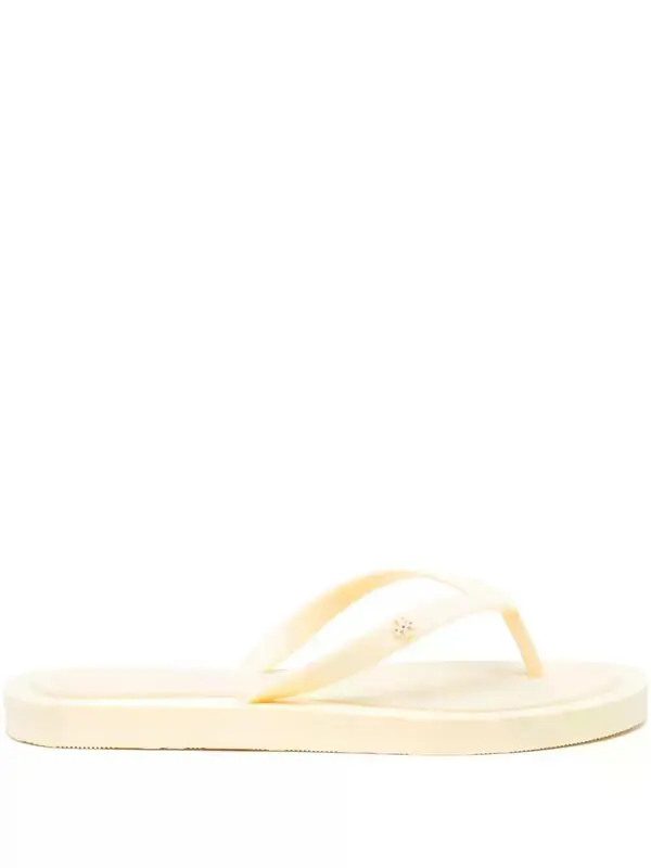 Tory Burch Kira Flip-flops
