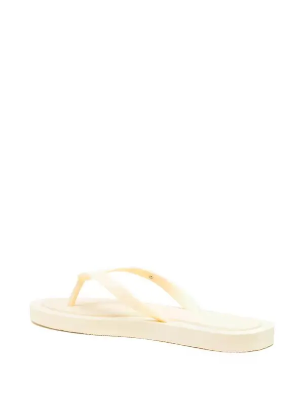 Tory Burch Kira Flip-flops