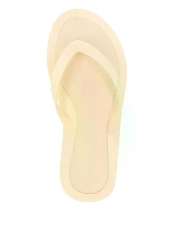 Tory Burch Kira Flip-flops