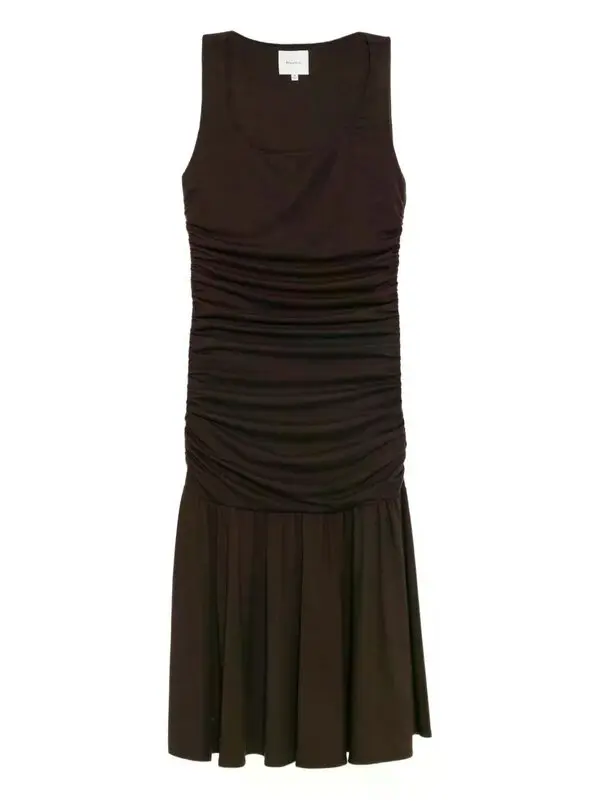 REFORMATION Kayla Dress