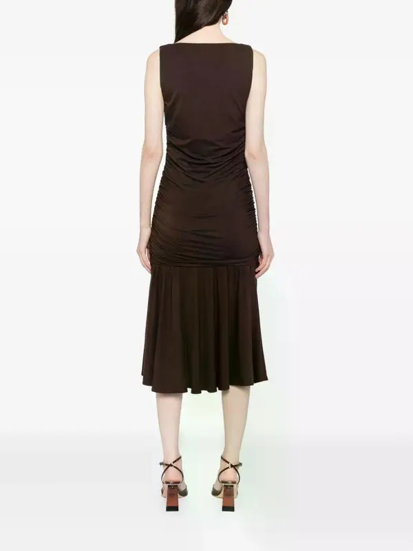 REFORMATION Kayla Dress