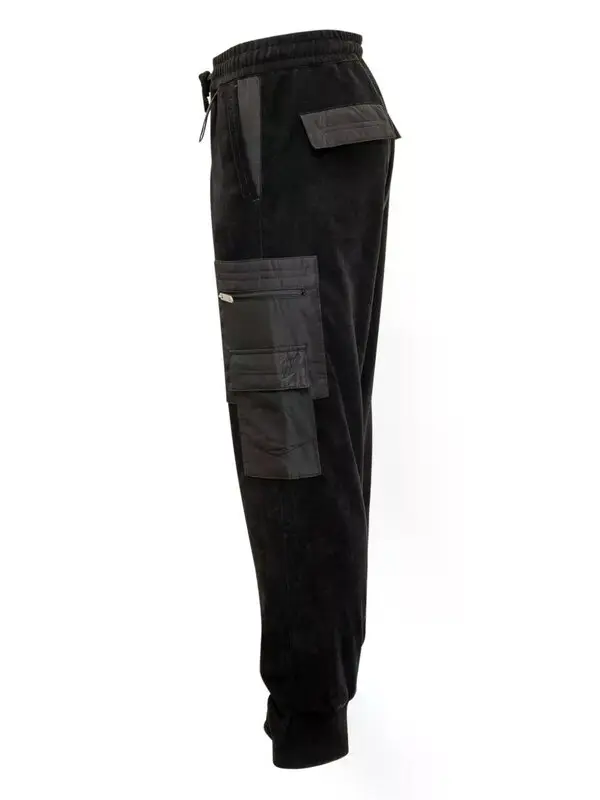 Gcds Cargo Pocket Trousers