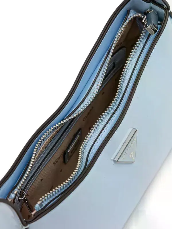 Guess Arnela Tote