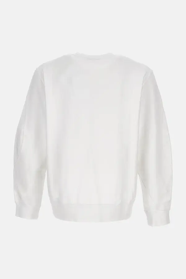 Givenchy Crewneck Sweatshirt