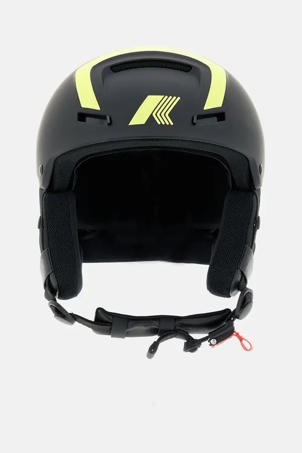 K-WAY Ski Helmet