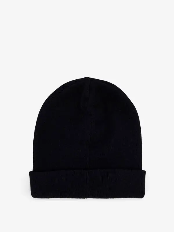 PEACEMAKER OAMC Wool Beanie
