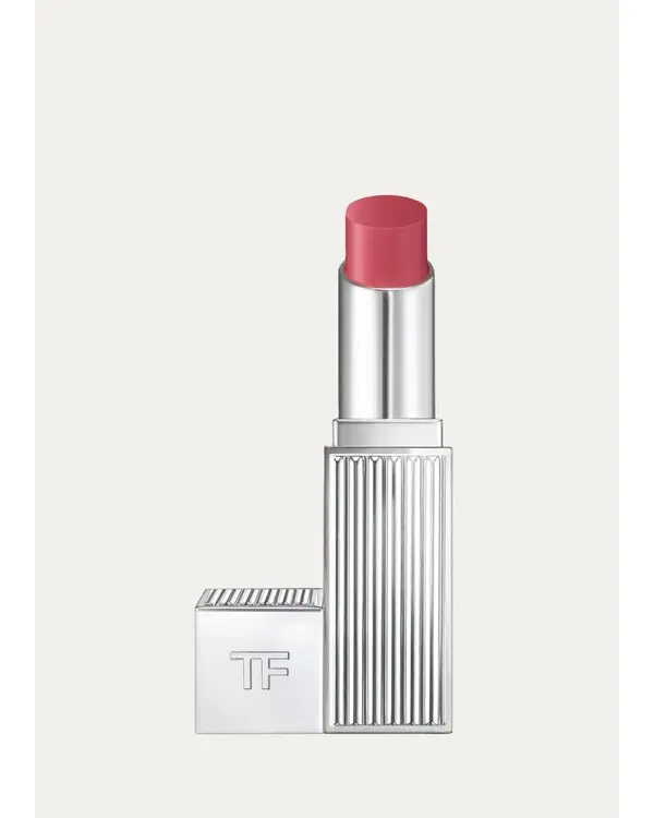 TOM FORD Ultra-shine Lip Color - Brown