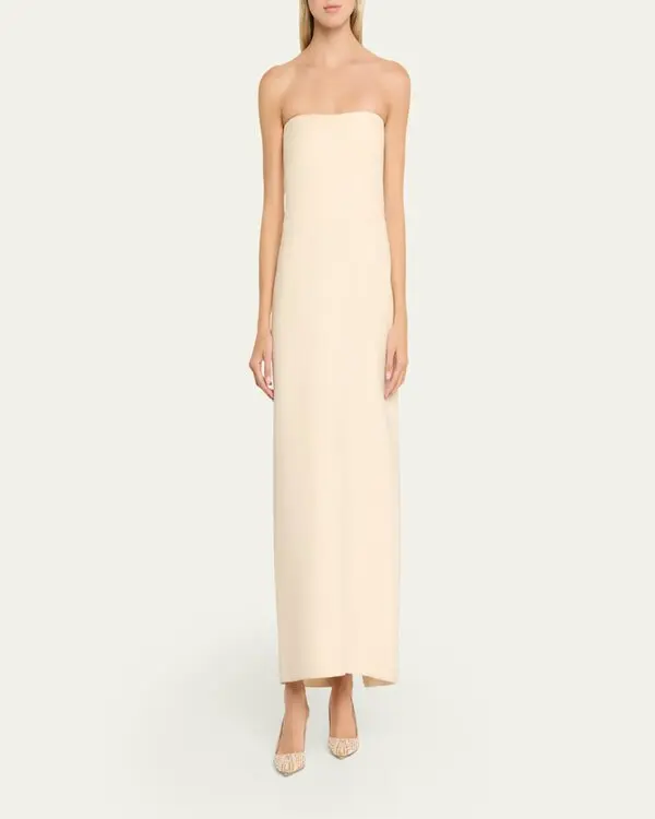Rene Caovilla 80mm Embellished Net Tulle Pumps