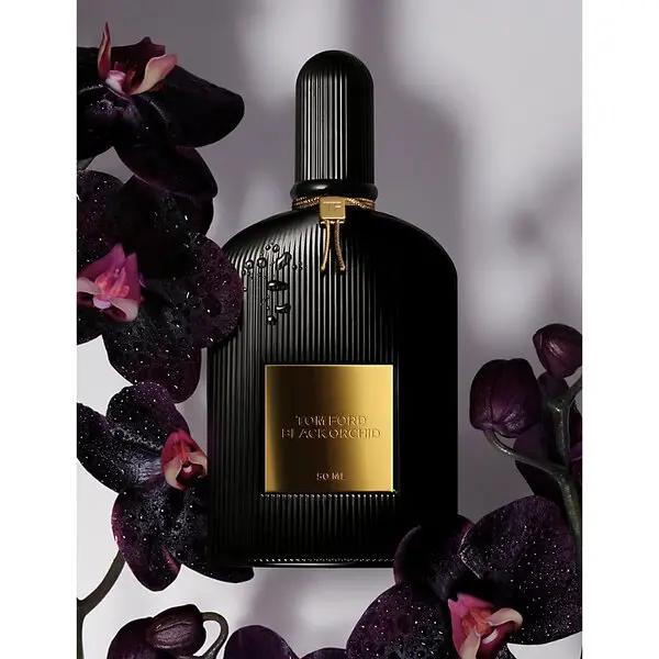 TOM FORD Black Orchid Eau De Parfum Set