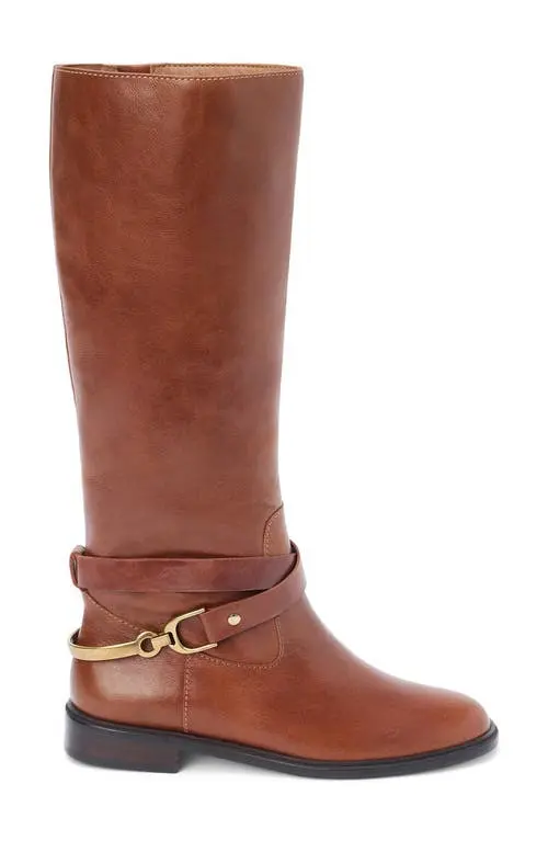 Matisse Richmond Riding Boot