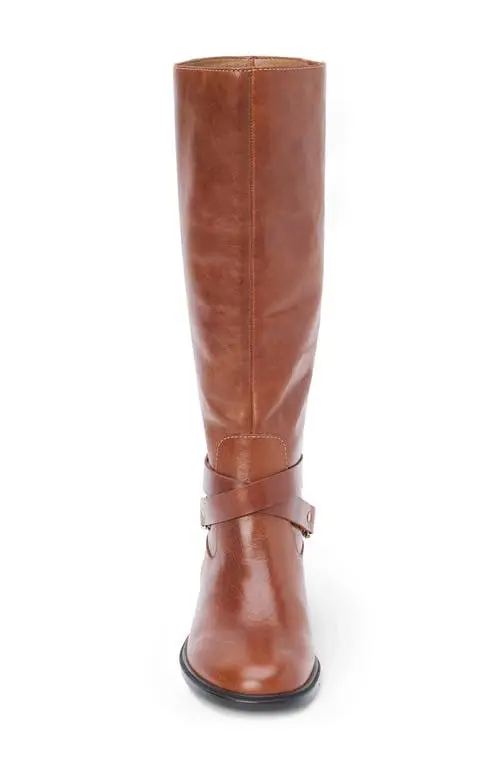 Matisse Richmond Riding Boot
