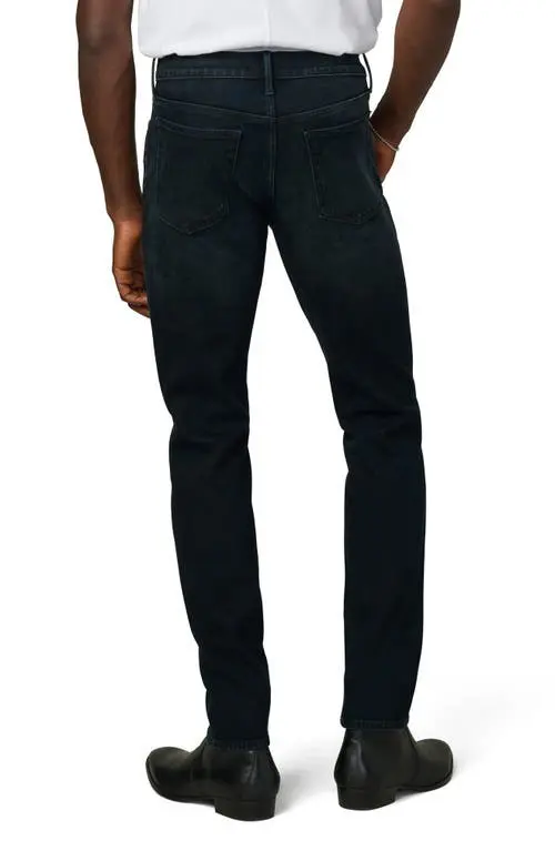 Joe's Jeans The Asher Slim Fit Jeans - Dover