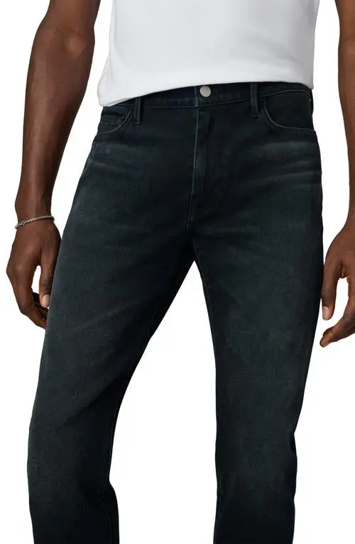 Joe's Jeans The Asher Slim Fit Jeans - Dover