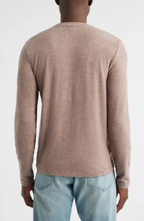 THREADS 4 THOUGHT Gill Knit Pullover
