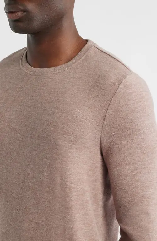 THREADS 4 THOUGHT Gill Knit Pullover