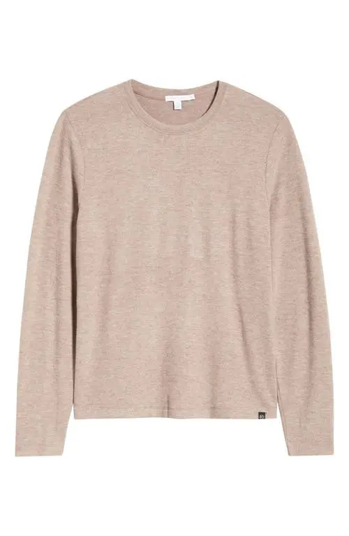 THREADS 4 THOUGHT Gill Knit Pullover