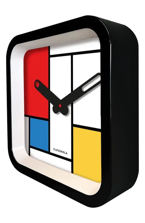 CLOUDNOLA House Cuckoo Clock