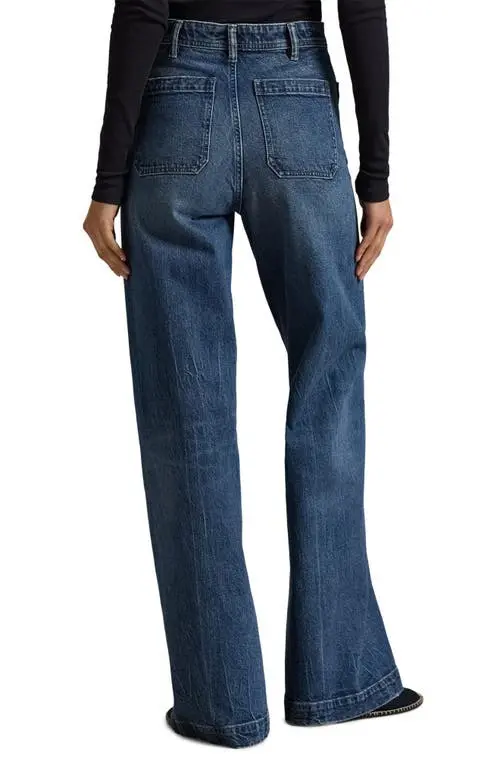 Polo Ralph Lauren Bootcut Jeans