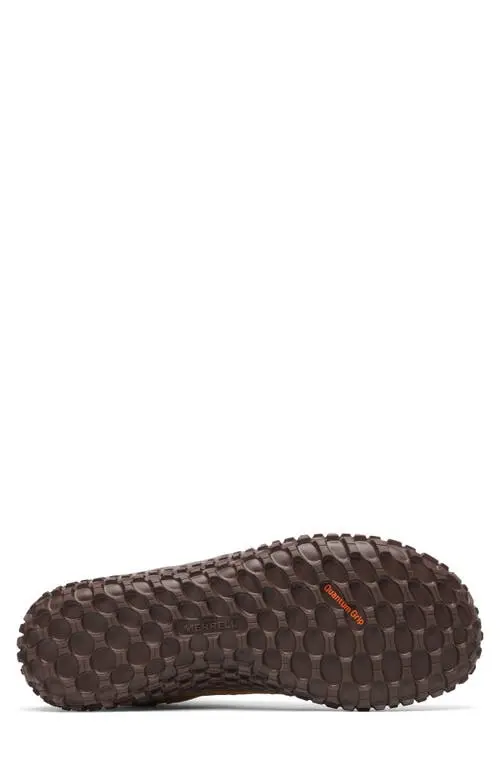 Merrell Wrapt Waterproof Mid Hiking Sneaker