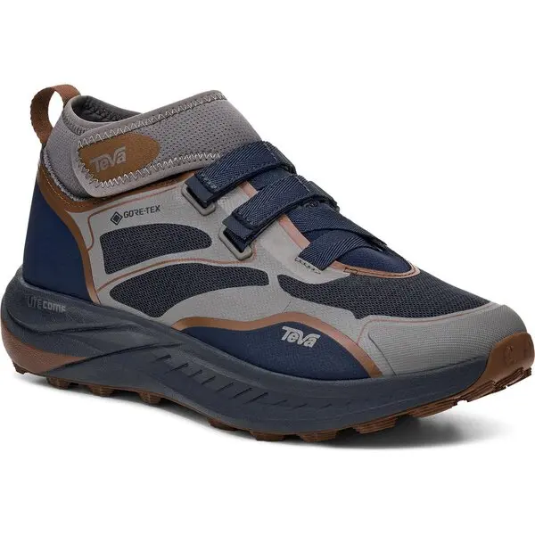 Teva Trailwinder Gore-tex® Mid Hiking Boot