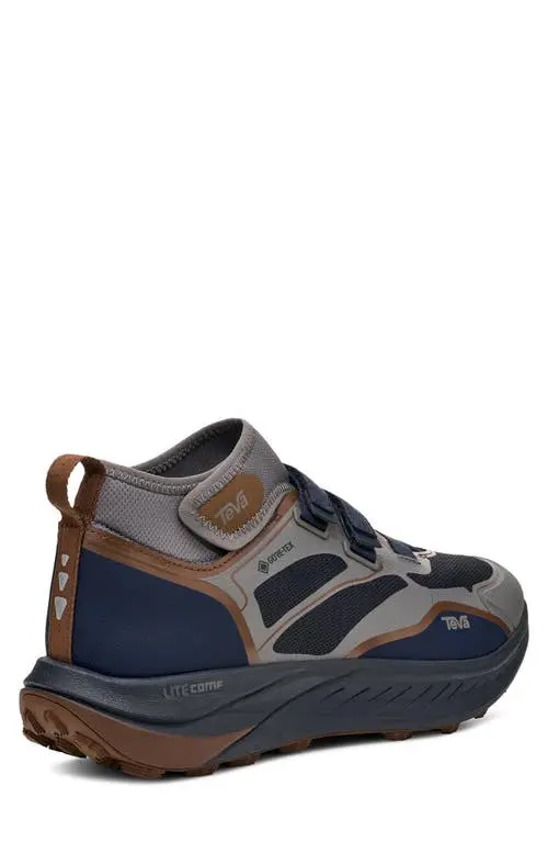 Teva Trailwinder Gore-tex® Mid Hiking Boot