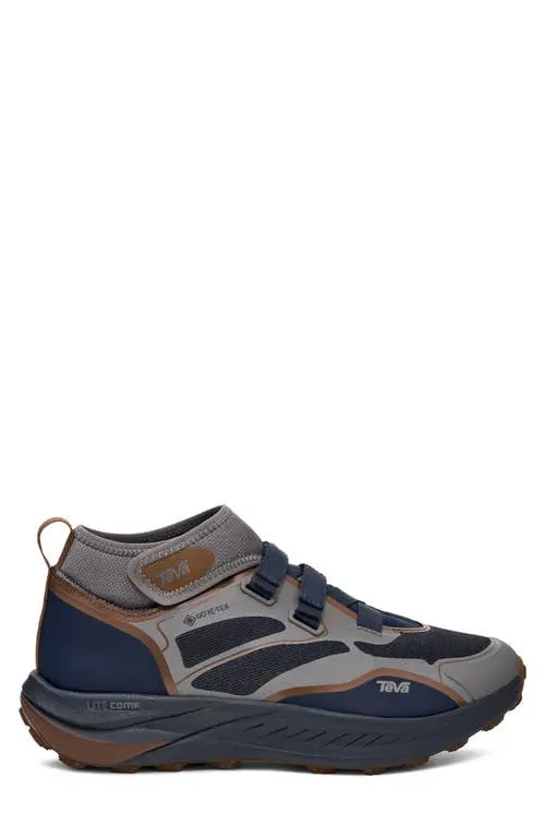 Teva Trailwinder Gore-tex® Mid Hiking Boot