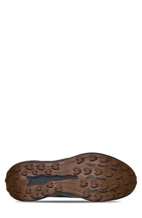 Teva Trailwinder Gore-tex® Mid Hiking Boot