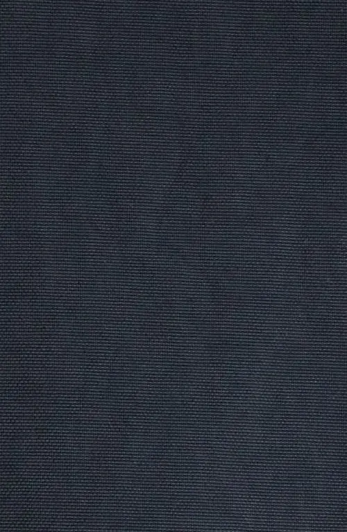 SAVE THE DUCK Forest Insulated Parka