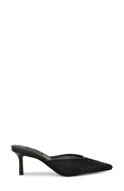 Nine West Camenlap Mules