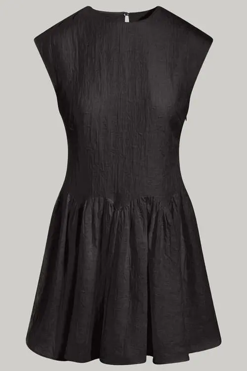 Merlette Carolina Mini Dress
