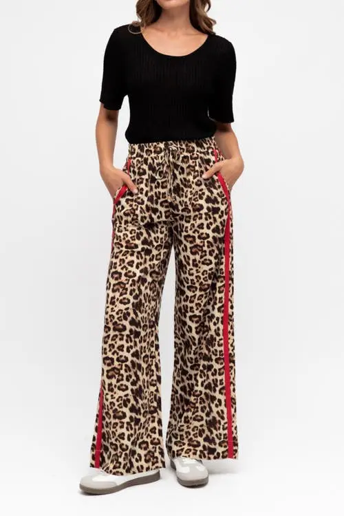 STUDIBAKER HAWK Sporty Pant