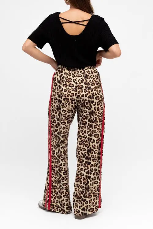 STUDIBAKER HAWK Sporty Pant