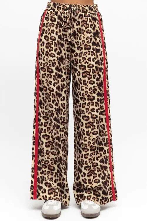 STUDIBAKER HAWK Sporty Pant
