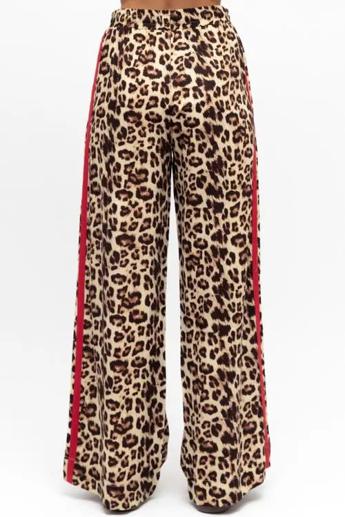 STUDIBAKER HAWK Sporty Pant