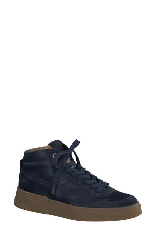 Paul Green Cilo High-top Sneaker