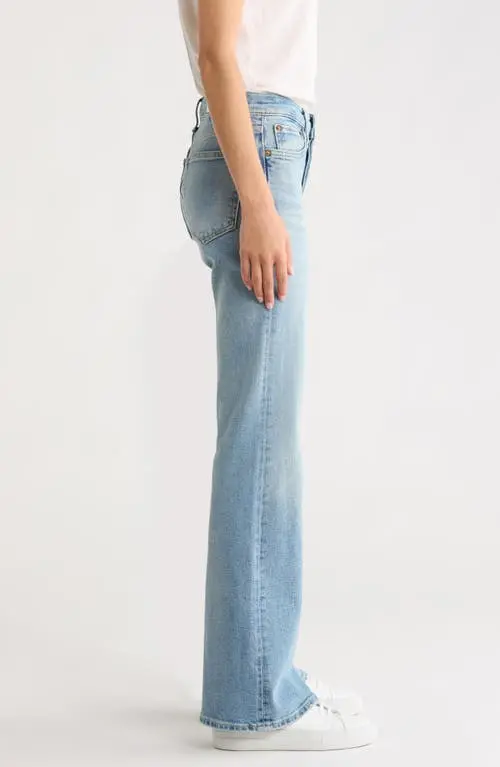 RE/DONE 70s Bootcut Jeans
