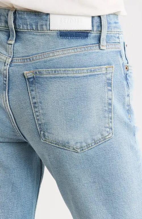 RE/DONE 70s Bootcut Jeans