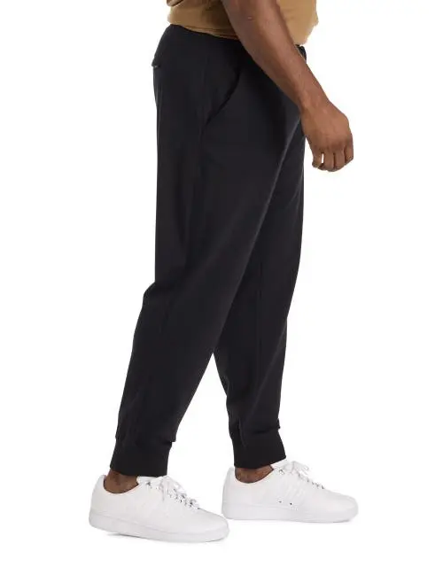 Psycho Bunny Big & Tall Dante Sweatpants