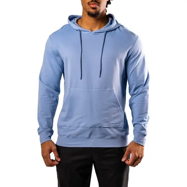 MACEOO Hoodie Casper27