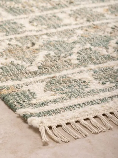 GAURI KOHLI Ardmore Area Rug5'x8