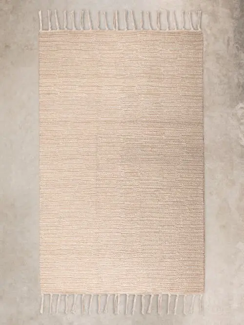 GAURI KOHLI Nirvana Area Rug5'x8 - Multicolored